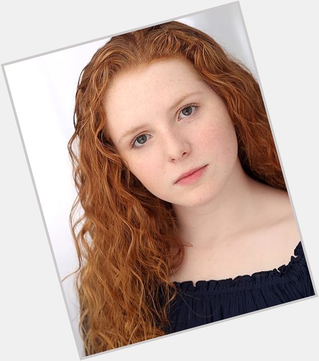 Kaitlin Brown | Official Site for Woman Crush Wednesday #WCW