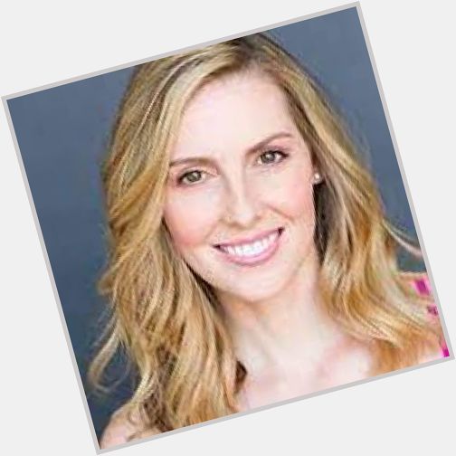 Kaitlynne Postel's Instagram, Facebook & TikTok on IDCrawl