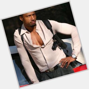 Kal Cauthen | Official Site for Man Crush Monday #MCM | Woman Crush ...