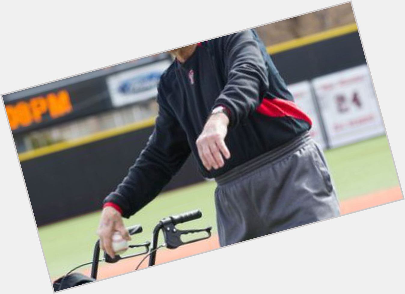 Kal Segrist | Official Site for Man Crush Monday #MCM | Woman Crush ...