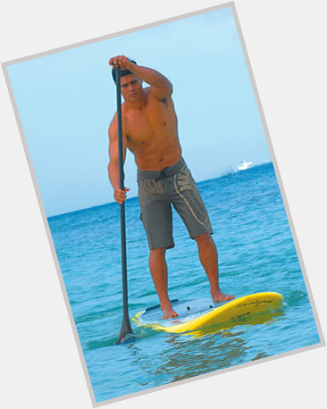 Kalai Miller | Official Site for Man Crush Monday #MCM | Woman Crush ...