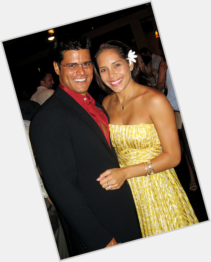 Kalai Miller | Official Site for Man Crush Monday #MCM | Woman Crush ...