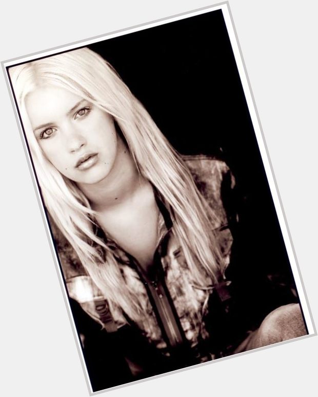 Kaleigh Dey | Official Site for Woman Crush Wednesday #WCW