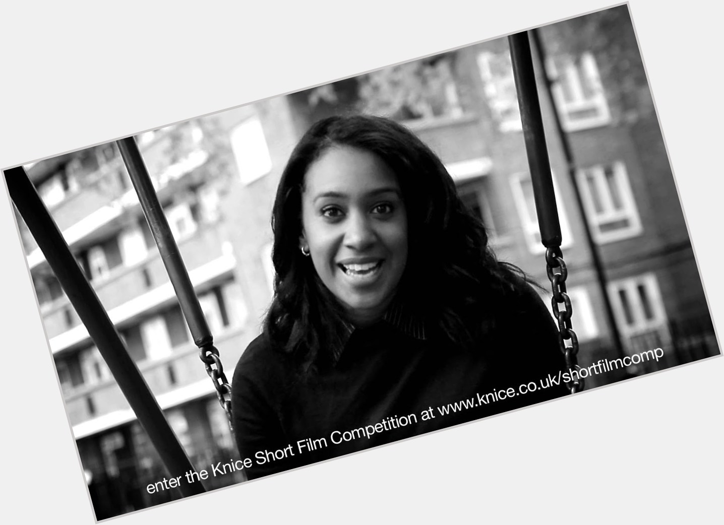 Kamara Bacchus | Official Site for Woman Crush Wednesday #WCW