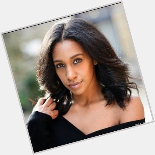 Kamara Bacchus | Official Site for Woman Crush Wednesday #WCW