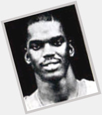 Kannard Johnson | Official Site for Man Crush Monday #MCM | Woman Crush ...