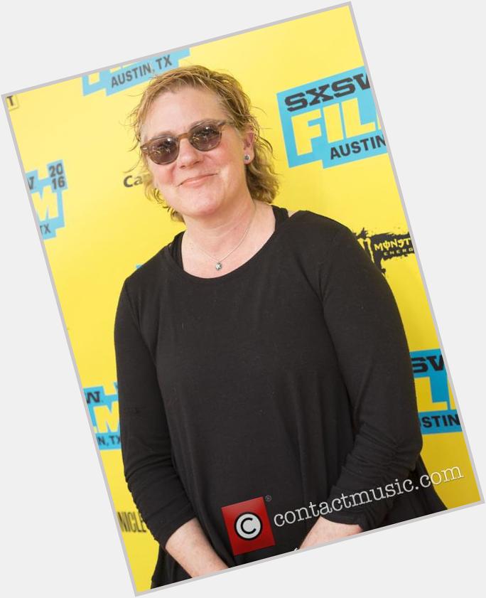 Karen Bernstein | Official Site for Woman Crush Wednesday #WCW