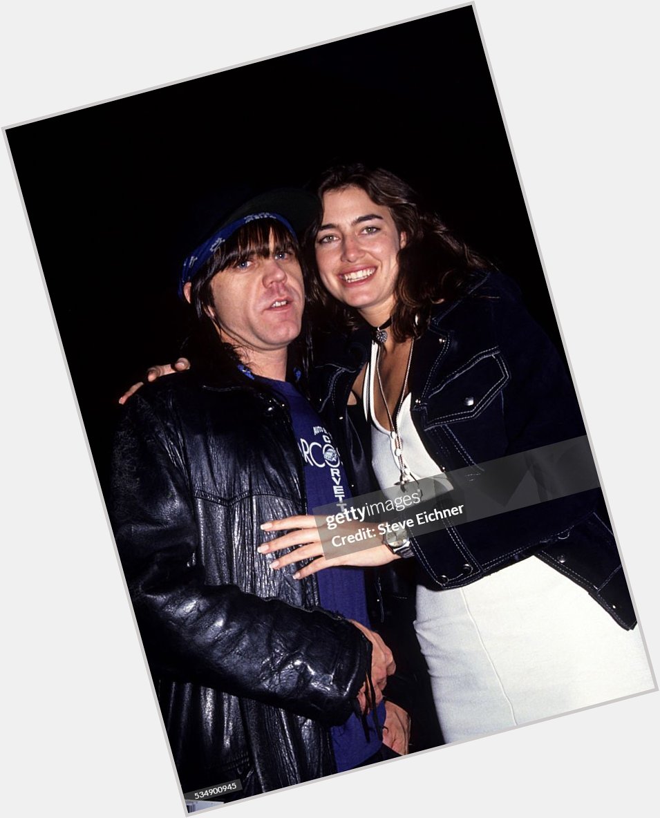 Karen Bernstein | Official Site for Woman Crush Wednesday #WCW