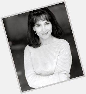 Karen Bernstein | Official Site for Woman Crush Wednesday #WCW