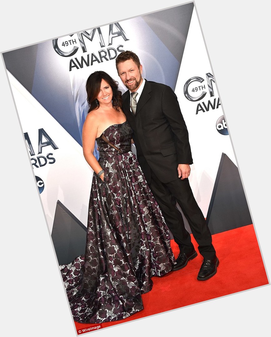 Karen Morgan Greer | Official Site for Woman Crush Wednesday #WCW