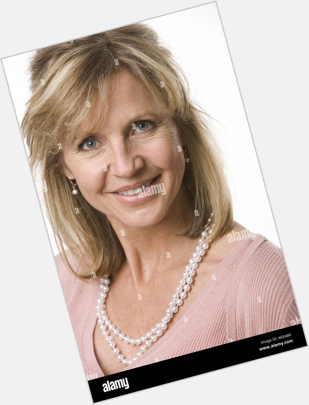 Karen Struthers's Instagram, Twitter & Facebook on IDCrawl