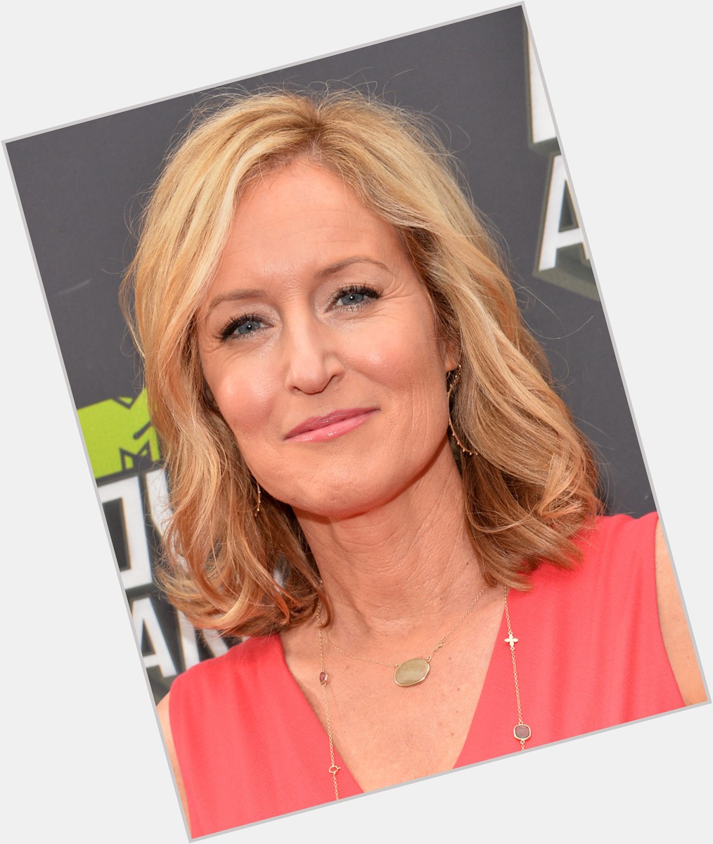 Kari Coleman | Official Site for Woman Crush Wednesday #WCW