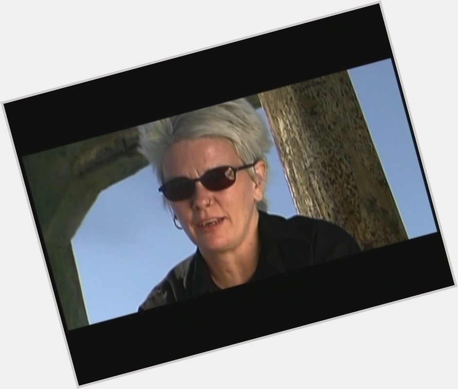 Kari Krome | Official Site for Woman Crush Wednesday #WCW