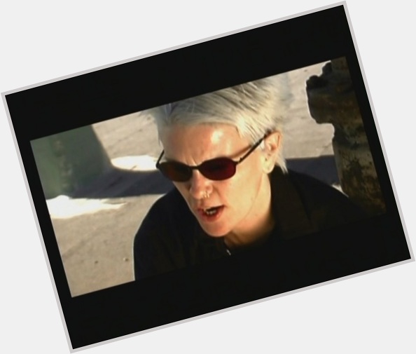 Kari Krome | Official Site for Woman Crush Wednesday #WCW