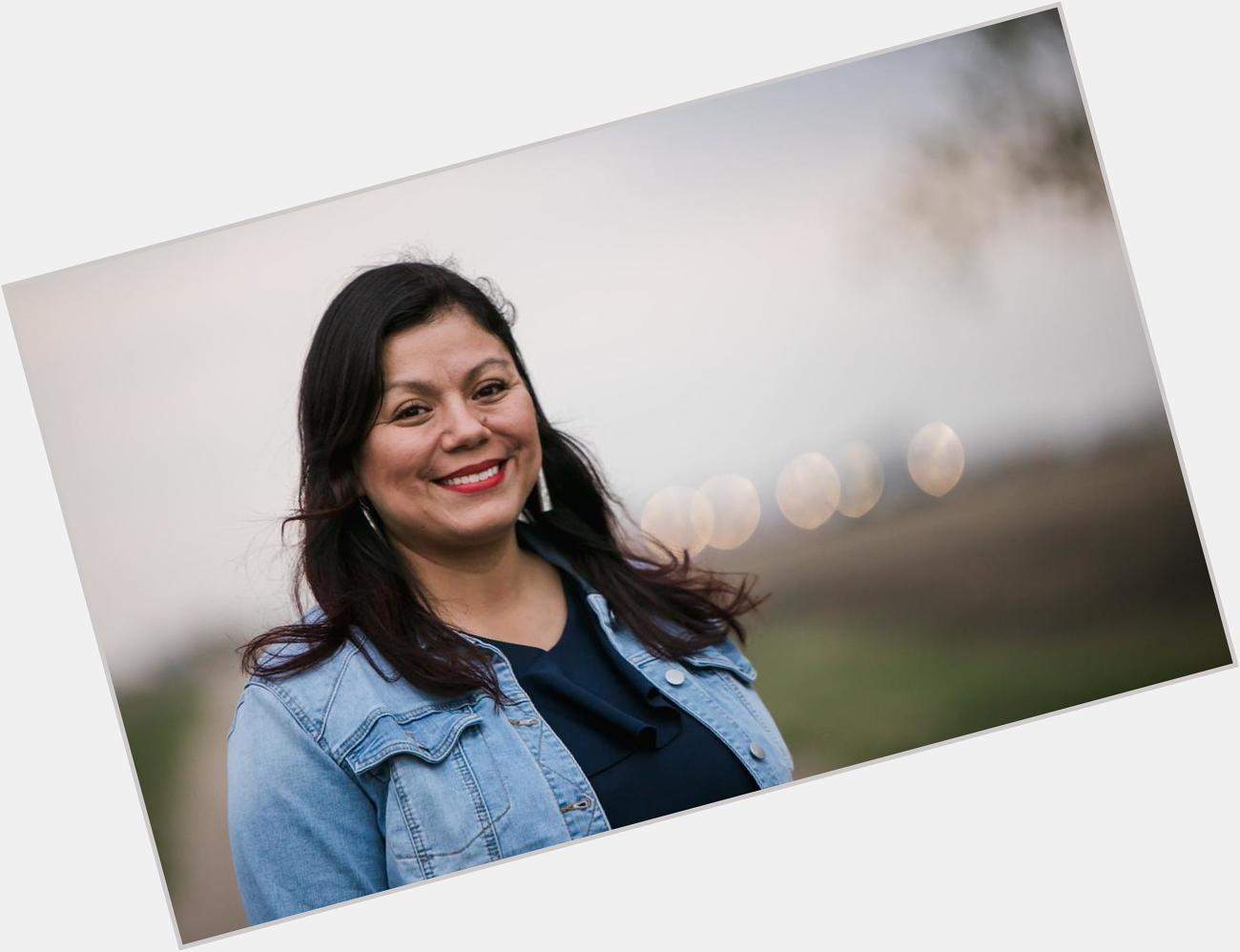 Kari Ruth | Official Site for Woman Crush Wednesday #WCW