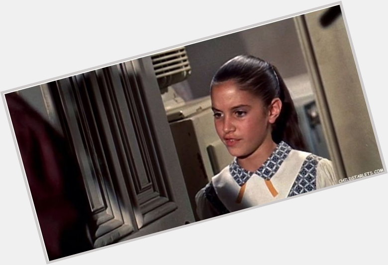 Karin Dicker | Official Site for Woman Crush Wednesday #WCW