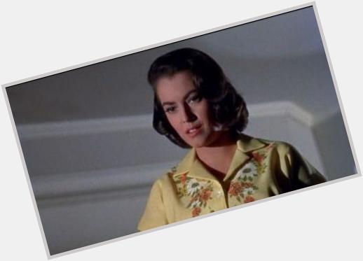 Karin Dicker | Official Site for Woman Crush Wednesday #WCW