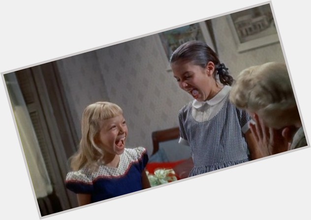 Karin Dicker | Official Site for Woman Crush Wednesday #WCW