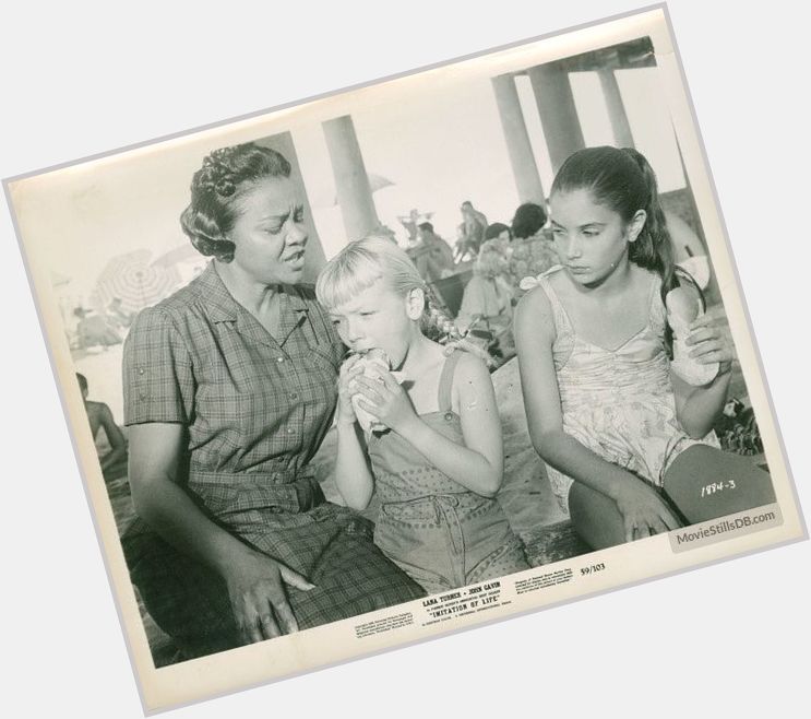 Karin Dicker | Official Site for Woman Crush Wednesday #WCW