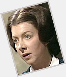 Karin Maccarthy | Official Site for Woman Crush Wednesday #WCW