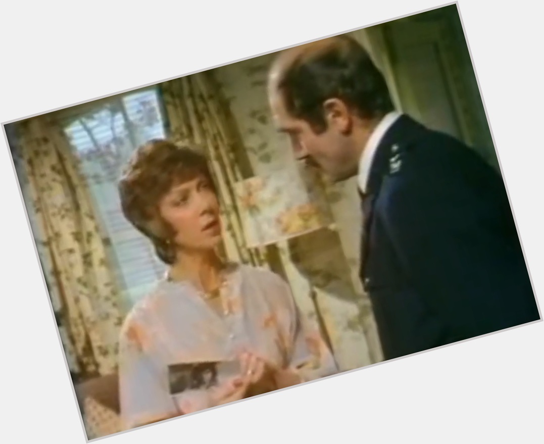 Karin Maccarthy | Official Site for Woman Crush Wednesday #WCW