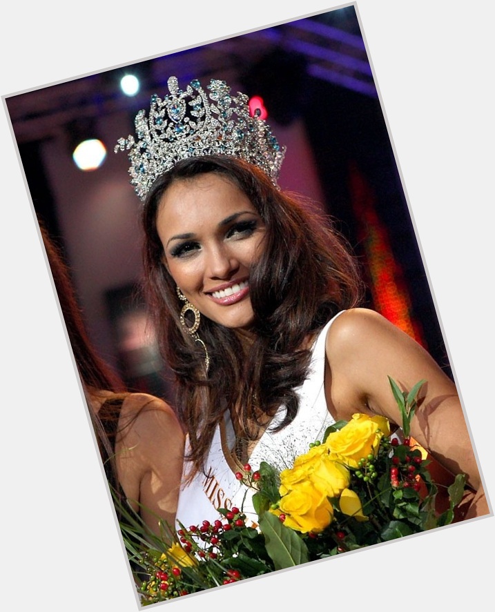 Karina Pinilla | Official Site for Woman Crush Wednesday #WCW