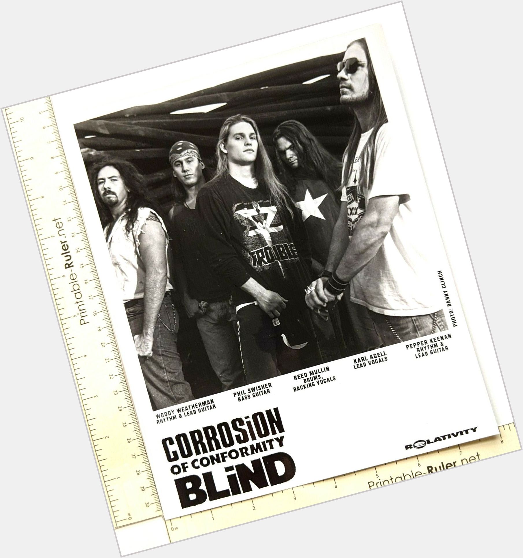 Karl Agell | Official Site for Man Crush Monday #MCM | Woman Crush ...