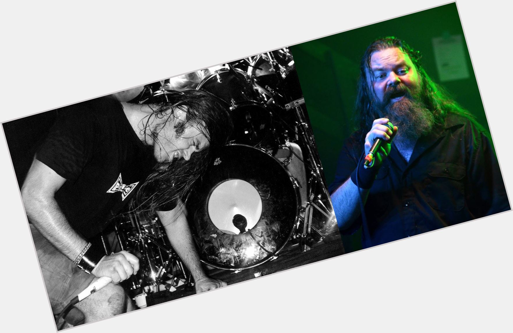 Karl Agell | Official Site for Man Crush Monday #MCM | Woman Crush ...