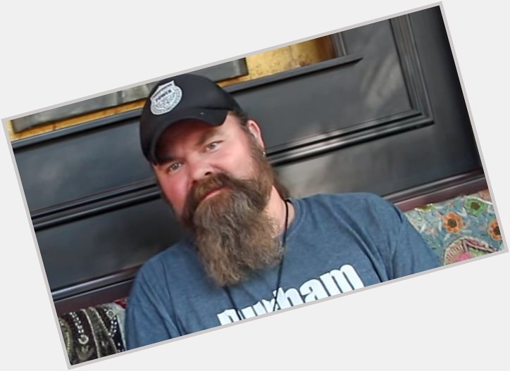 Karl Agell | Official Site for Man Crush Monday #MCM | Woman Crush ...