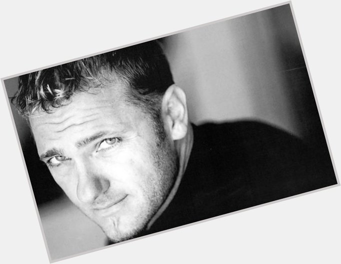 Karl Makinen | Official Site for Man Crush Monday #MCM | Woman Crush ...