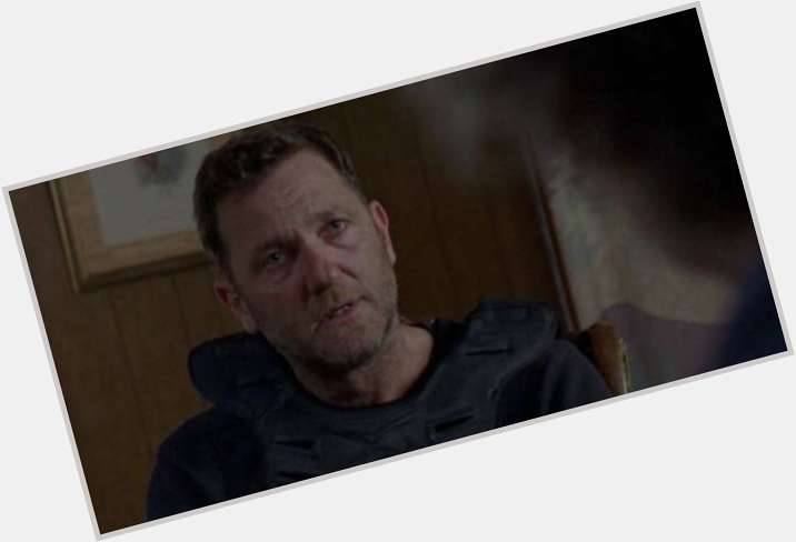 Karl Makinen | Official Site for Man Crush Monday #MCM | Woman Crush ...