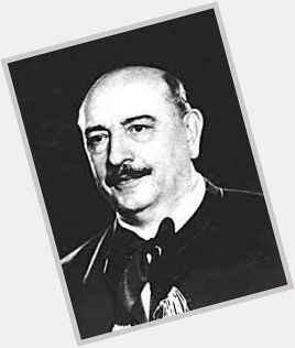 Karl Ereky | Official Site for Man Crush Monday #MCM | Woman Crush ...