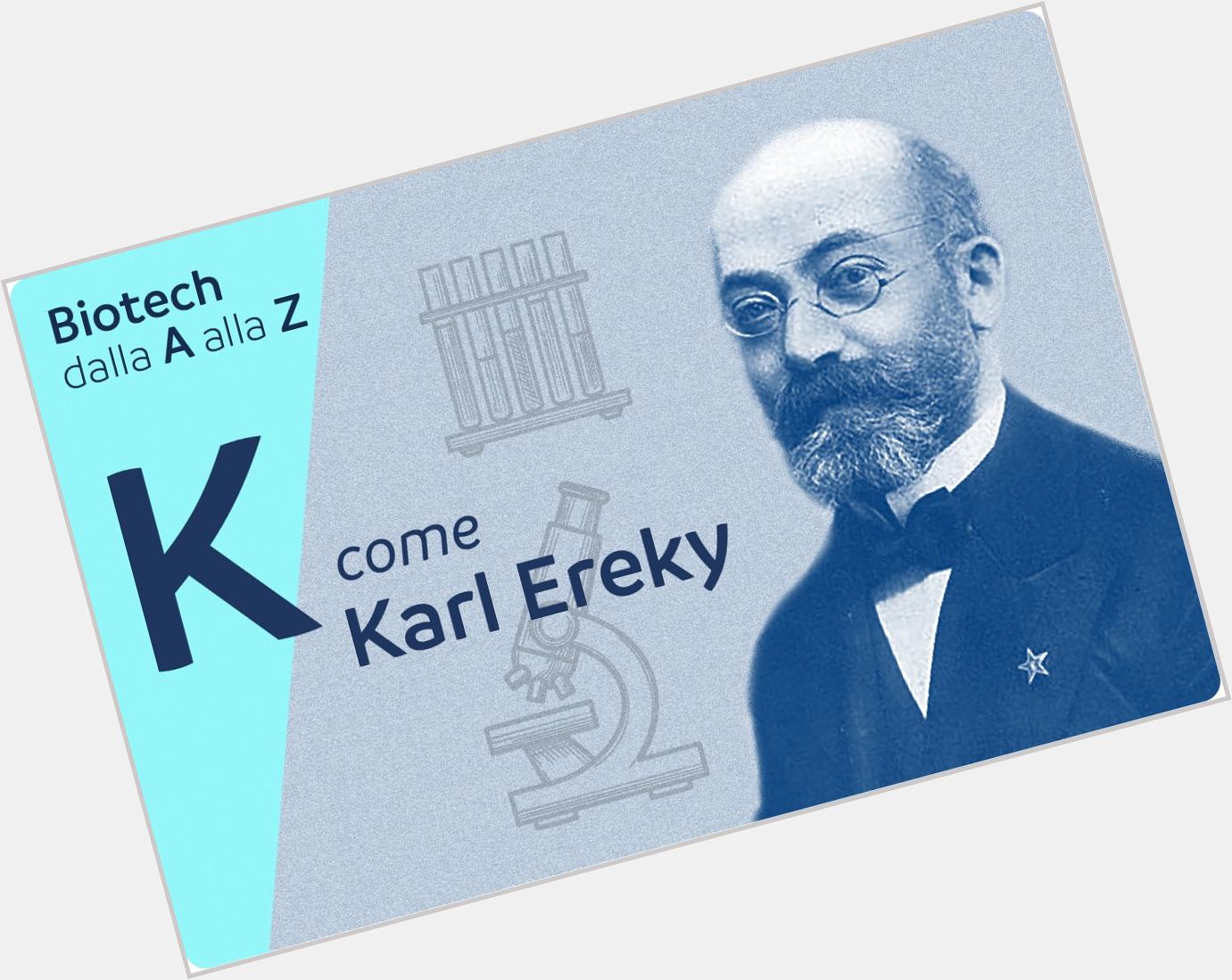 Karl Ereky | Official Site for Man Crush Monday #MCM | Woman Crush ...