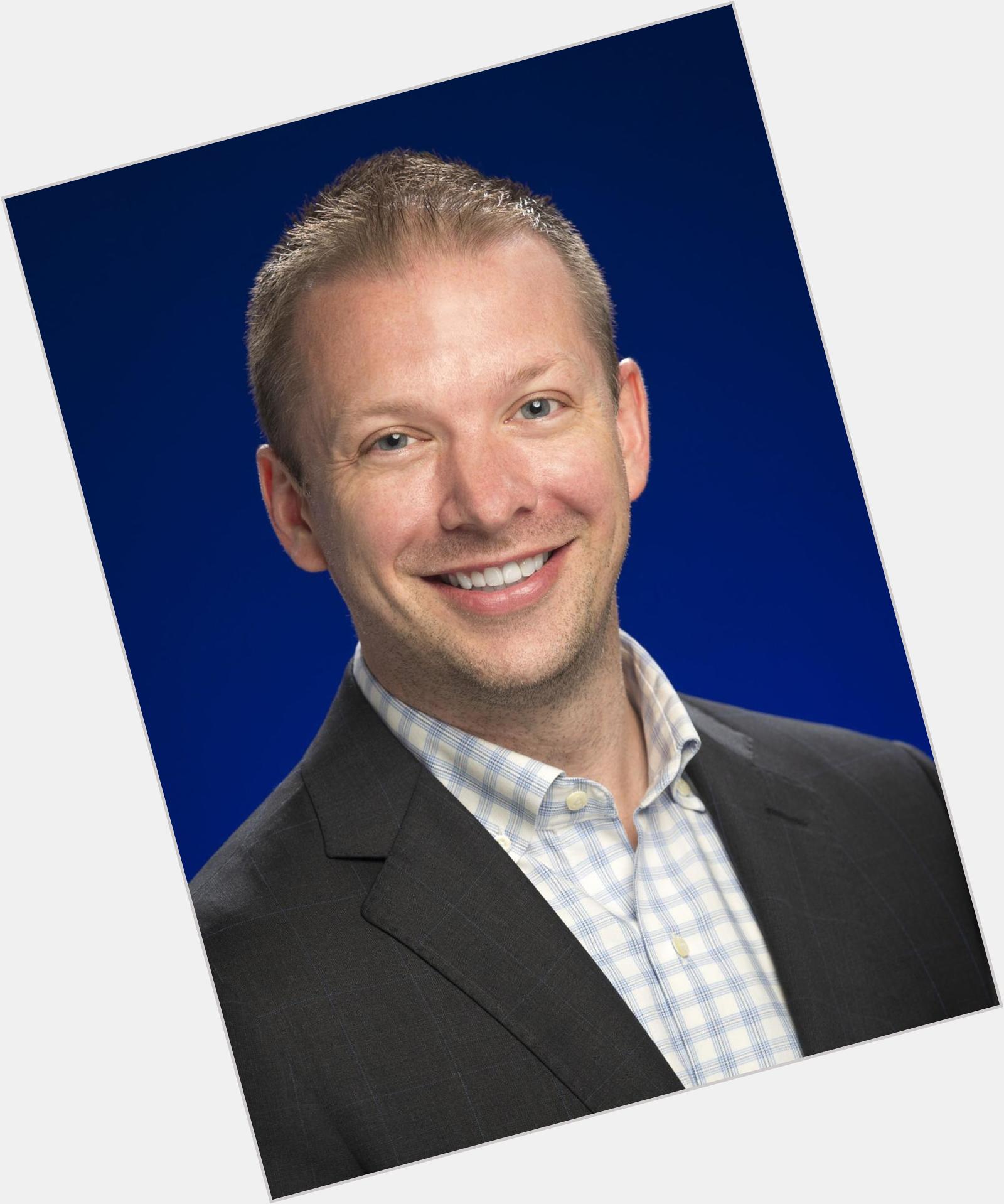 Karl Pagel | Official Site for Man Crush Monday #MCM | Woman Crush ...