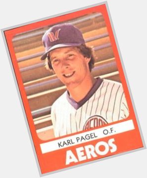 Karl Pagel | Official Site for Man Crush Monday #MCM | Woman Crush ...