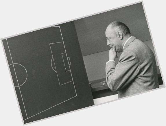 Karl Rappan | Official Site for Man Crush Monday #MCM | Woman Crush ...