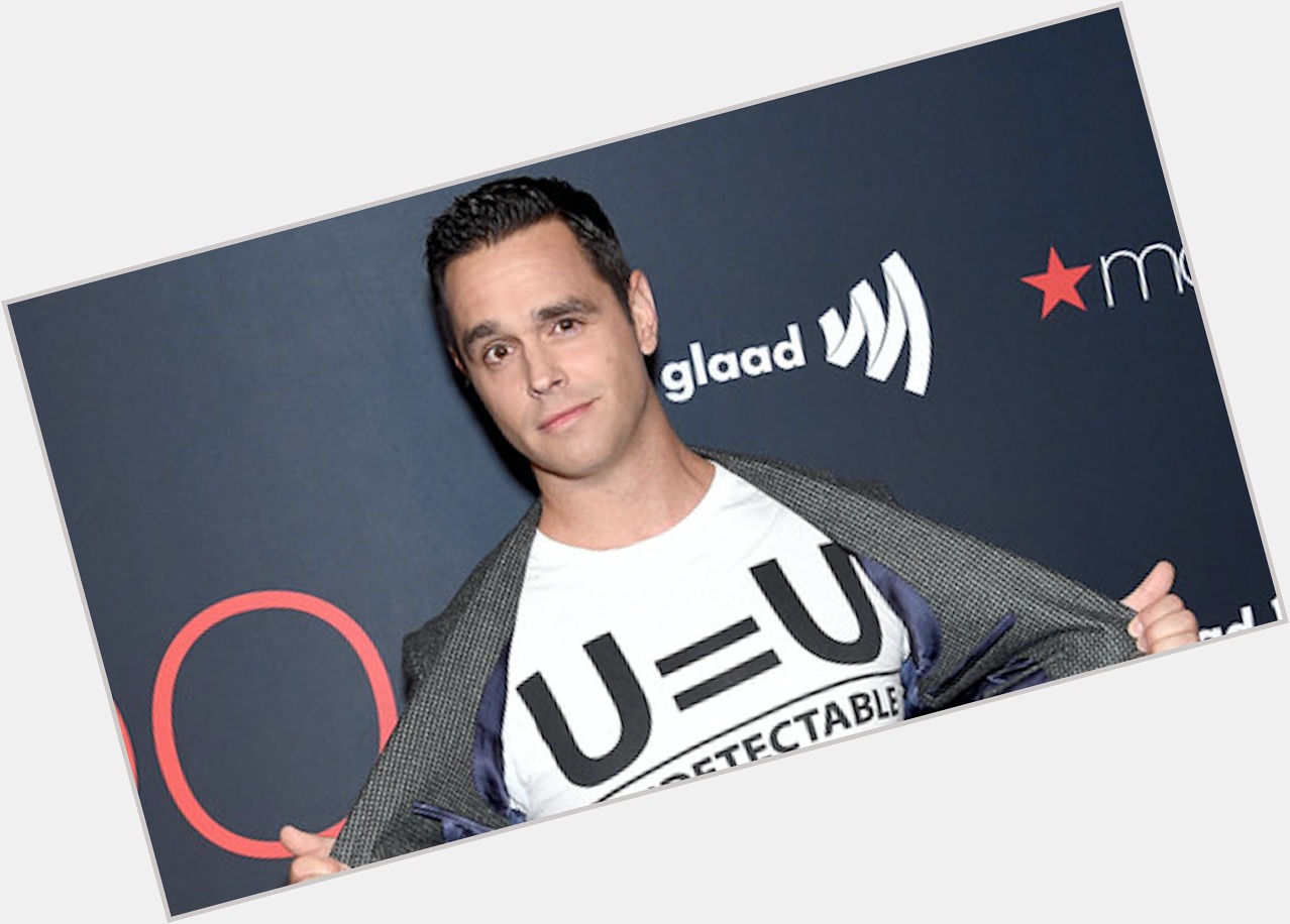 Karl Schmid | Official Site for Man Crush Monday #MCM | Woman Crush ...