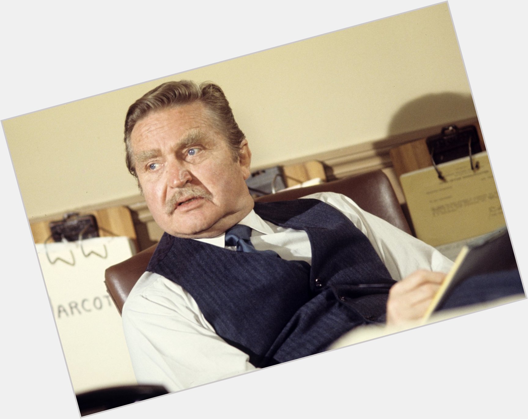 Karl Swenson | Official Site for Man Crush Monday #MCM | Woman Crush ...