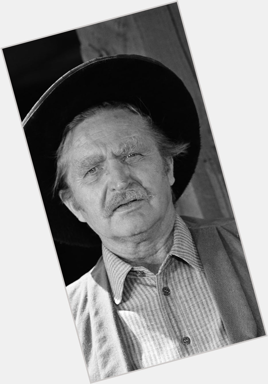 Karl Swenson | Official Site for Man Crush Monday #MCM | Woman Crush ...