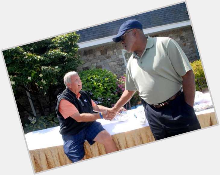 Karl Swanke | Official Site for Man Crush Monday #MCM | Woman Crush ...