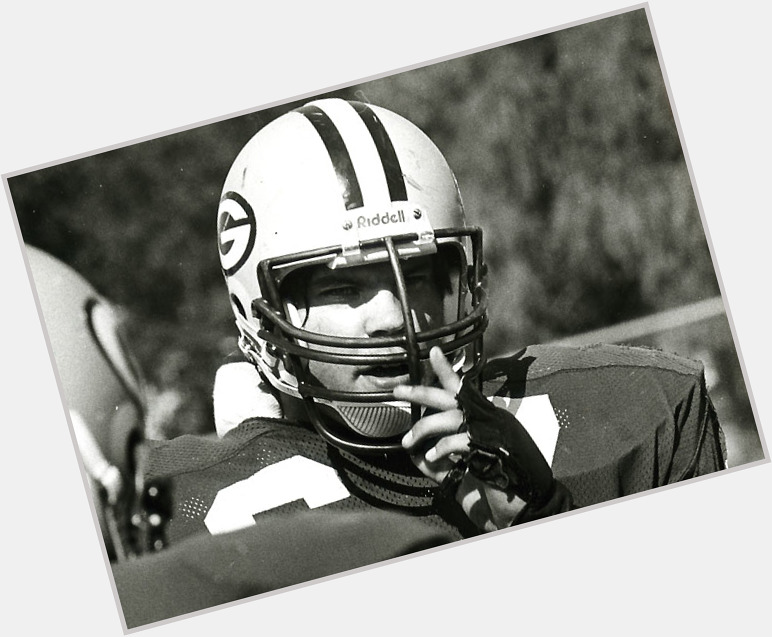 Karl Swanke | Official Site for Man Crush Monday #MCM | Woman Crush ...