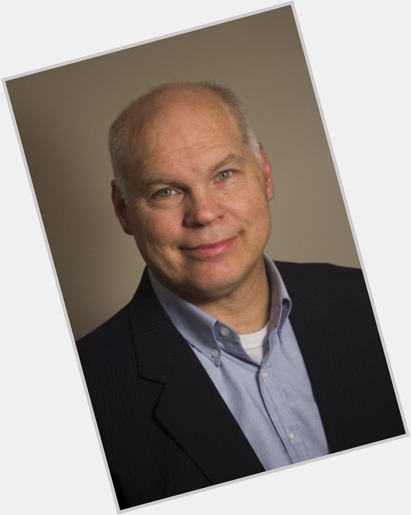 Karl Swanke | Official Site for Man Crush Monday #MCM | Woman Crush ...