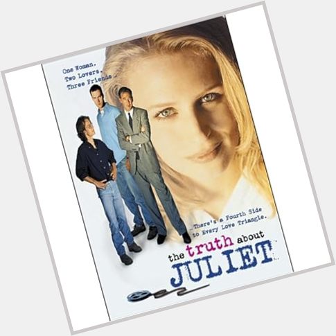 Karl Wiedergott | Official Site for Man Crush Monday #MCM | Woman Crush ...