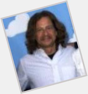 Karl Wiedergott | Official Site for Man Crush Monday #MCM | Woman Crush ...