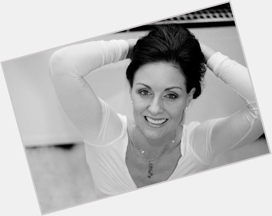 Kate Bohner | Official Site for Woman Crush Wednesday #WCW