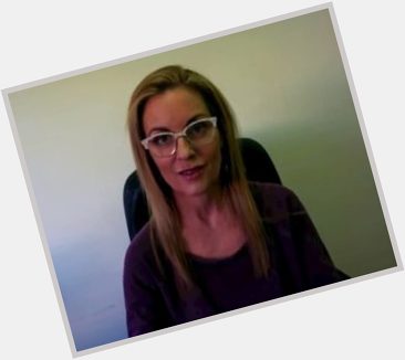 Kate Bohner | Official Site for Woman Crush Wednesday #WCW