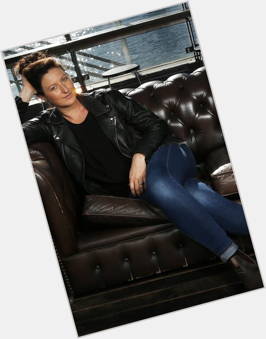 Kate Box | Official Site for Woman Crush Wednesday #WCW