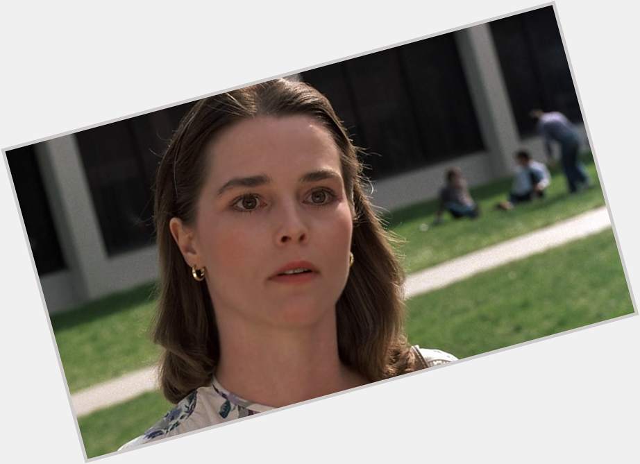 Kate Charleson | Official Site for Woman Crush Wednesday #WCW