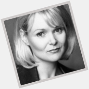 Kate Charleson | Official Site for Woman Crush Wednesday #WCW