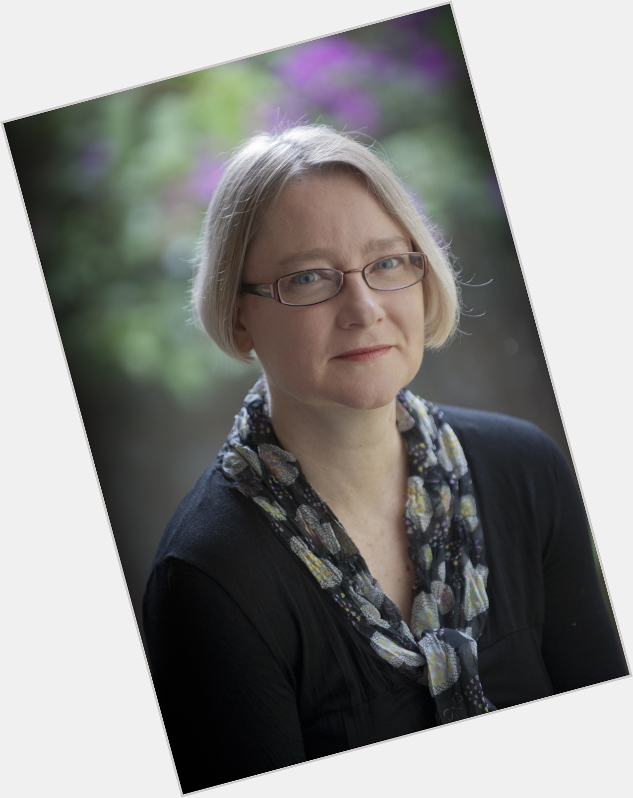 Kate Constable | Official Site for Woman Crush Wednesday #WCW